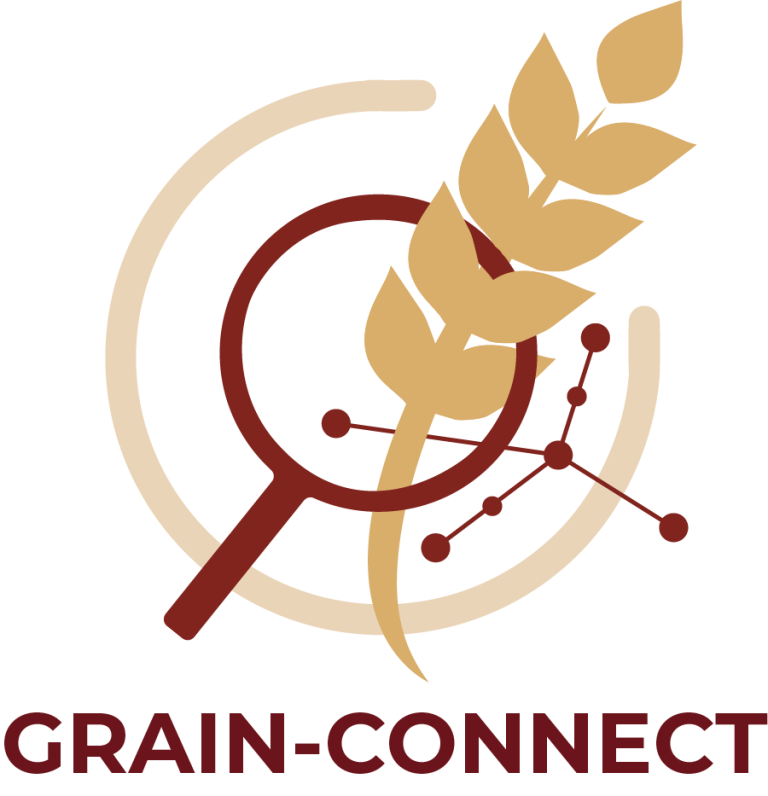 Talmélia | Mélia Mills